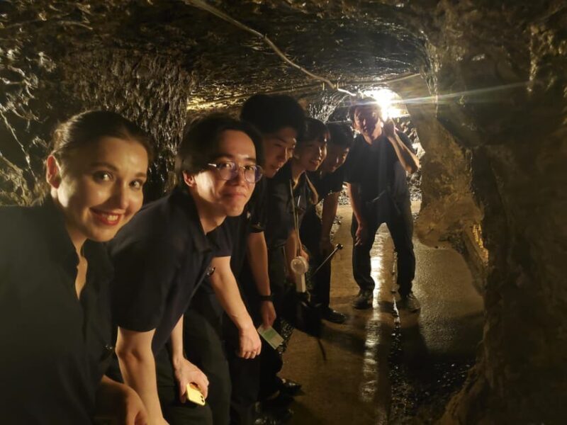 Kamakura Historical and Cultural Day Trip - Final Thoughts: Who Benefits Most From This Tour?