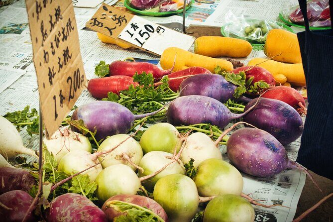 Kamakura Historical and Cultural Day Trip with Local Cuisine - Final Thoughts: Is This Tour Right for You?