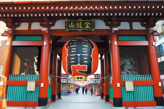 Kamakura Kotoku-in Temple and Enoshima Day Tour from Tokyo - Frequently Asked Questions (FAQs)
