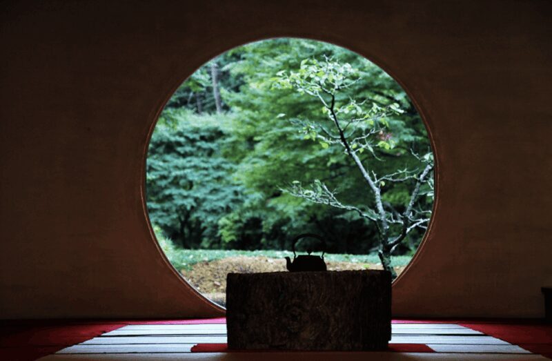 Kamakura Private Custom Tour with Local Guide - What’s it Like in Practice?