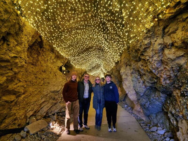 Kamakura Private & Customizable Tour - All-in-One Experience - A Deep Dive into Your Kamakura Experience