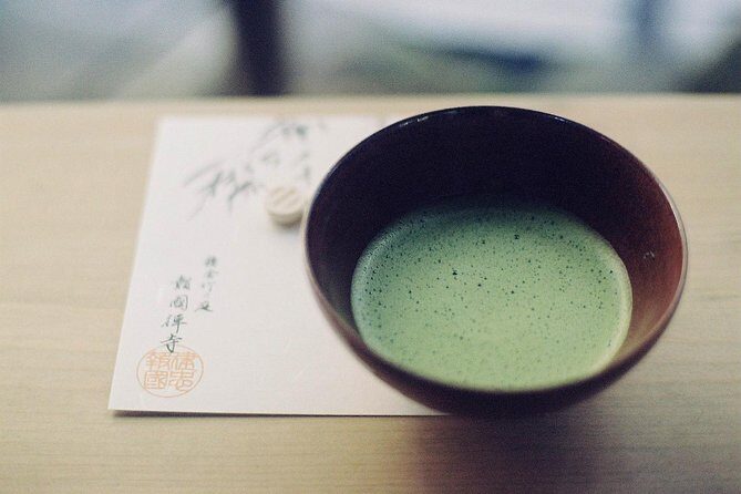 Kamakura Private Half-Day Vegetarian  Muslim-Friendly Tour - Key Points