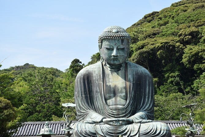 Kamakura sightseeing one day charter car service - A Practical Guide to the Kamakura Private Car Tour
