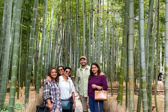 Kamakura Spanish Tour - Final Thoughts: Is It Worth It?