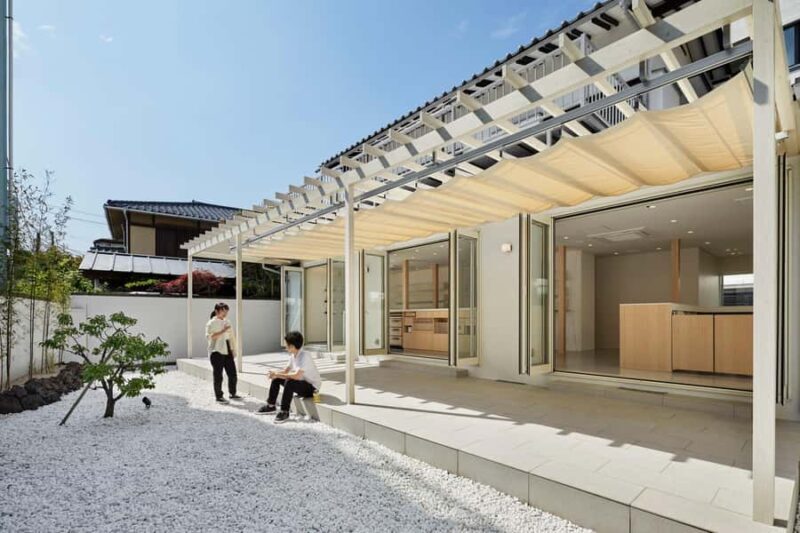 Kamakura: Traditional Sweet Japanese Plum "Sake" Crafting - FAQ