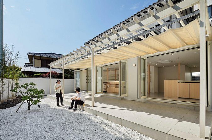 Kamakura Umeshu or Plum Syrup Crafting Workshop - What We Loved and What Could Be Better