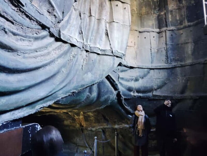 Kamakura: Visit the Great Buddhas & Mysterious Cave Temple - The Sum Up: Who’s This Tour for?