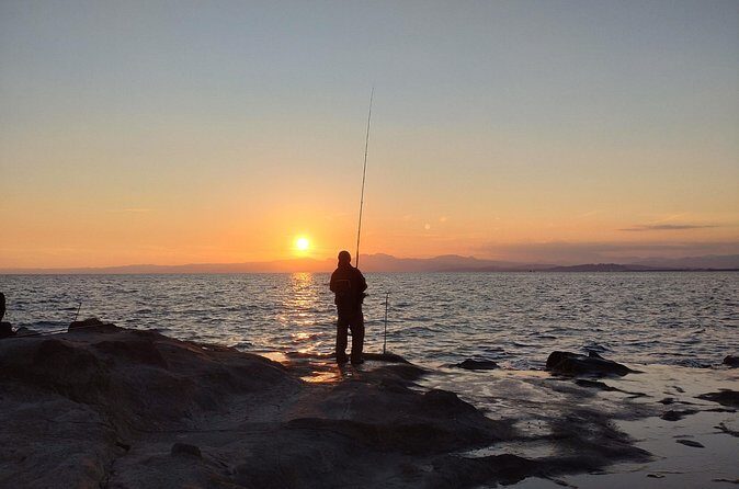 Kamakura Walking Tour and T-shirt Printing Experience - FAQ