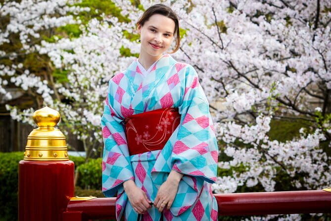 Kamakura Zen Private 1 day Walking Tour with Lunch - Frequently Asked Questions (FAQs)