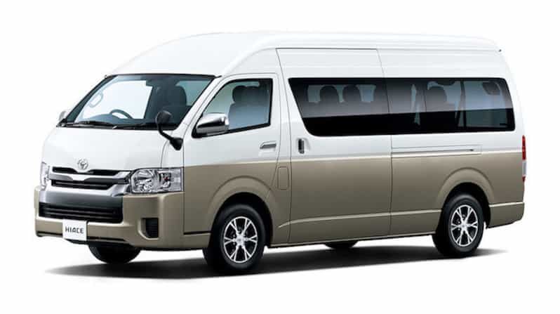 Kamakura&Enoshima Tour to-and-from Tokyo, Yokohama, up to 12 - Why Choose the Kamakura & Enoshima Tour?