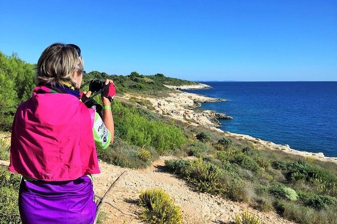 Kamenjak Peninsula Bike Tour and Optional Wine Tasting from Pula - An In-Depth Look at the Kamenjak Peninsula Bike Tour