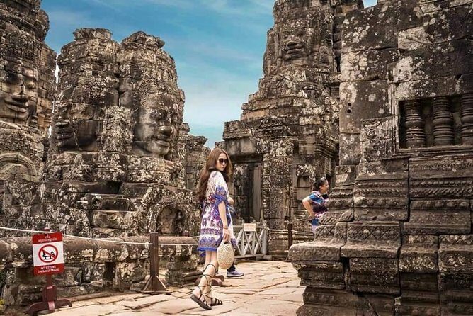 Kampong Khleang - Floating Village on Tonle Sap Lake - FAQ