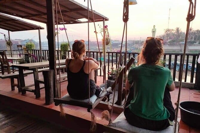 Kampong Khleang Tonle Sap Serenity Floating Village Half Day Tour - Final Thoughts: Is It Worth It?