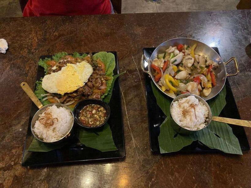 Kampot : Cooking Class in a Local Chef with Market Tour - FAQs