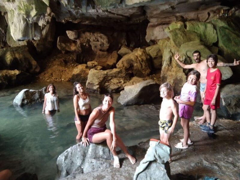 Kampot: Full-day Countryside Tour with Pepper Farm and Kep - Final Thoughts