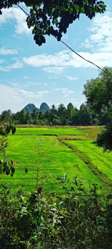 Kampot: Kampong Trach Day Trip - The Sum Up