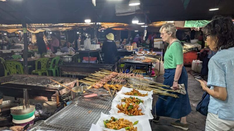 Kampot Pepper & Kep/Crab Market, Salt field, Secret lake - Practical Tips for Travelers