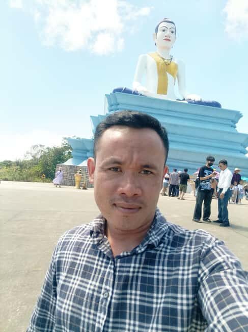 Kampot Private Taxi around Bokor National Park - Frequently Asked Questions