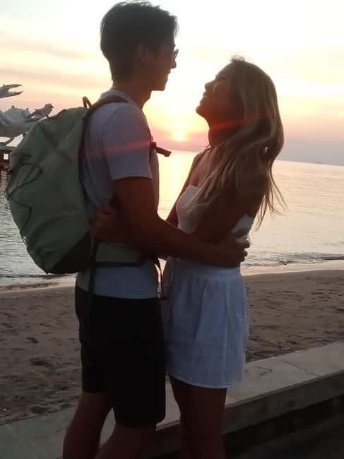 KAMPOT~ the kayak tour/pepper testing/Sunset on time & more - An Immersive Day in Kampot: What to Expect