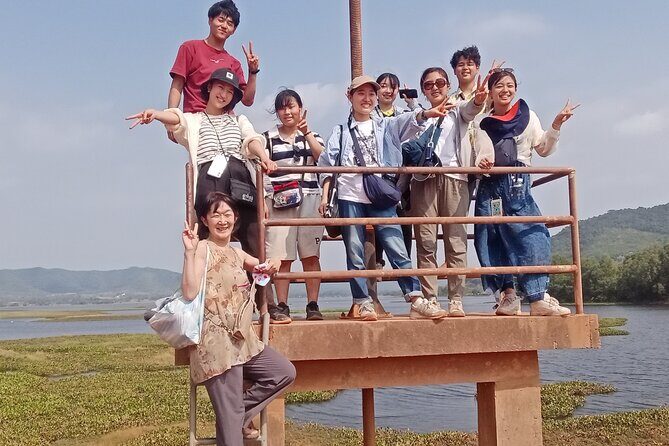 KAMPOT TRAVEL-Pepper farm. Cave.Secret lake-Crab market & Salt... - Key Points