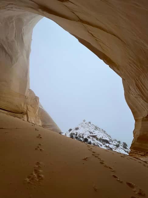 Kanab: Peekaboo Slot Canyon & Great Chamber Tour/Guided Hike - Final Thoughts: Who Will Enjoy This Tour?