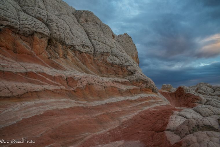 Kanab: White Pocket Hiking Tour in Vermilion Cliffs - Final Thoughts: The Value and Who Will Love It