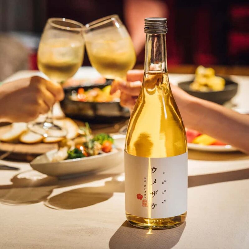 Kanagawa: Kanei Shuzoten Sake Brewery Tour and Tasting - Key Points