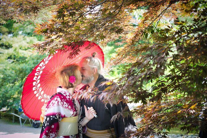 Kanazawa and Gokayama/Photoshoot by professional photographer - Final Thoughts: Who Will Love This Tour?