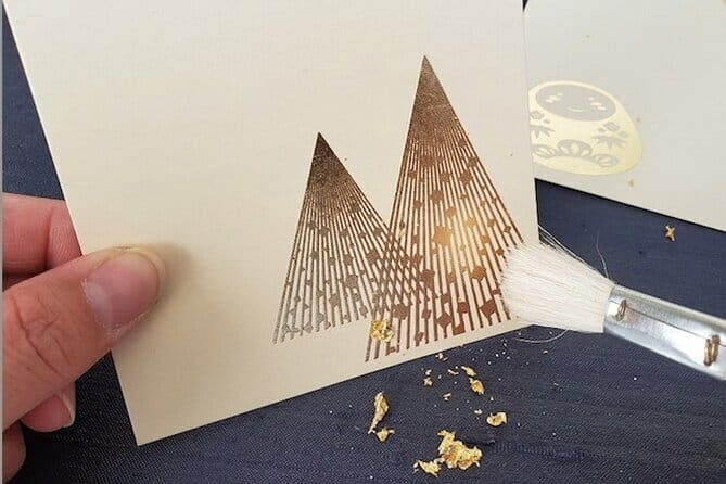 Kanazawa and Shirakawago Full Day Bus Tour - An In-Depth Look at the Tour Experience