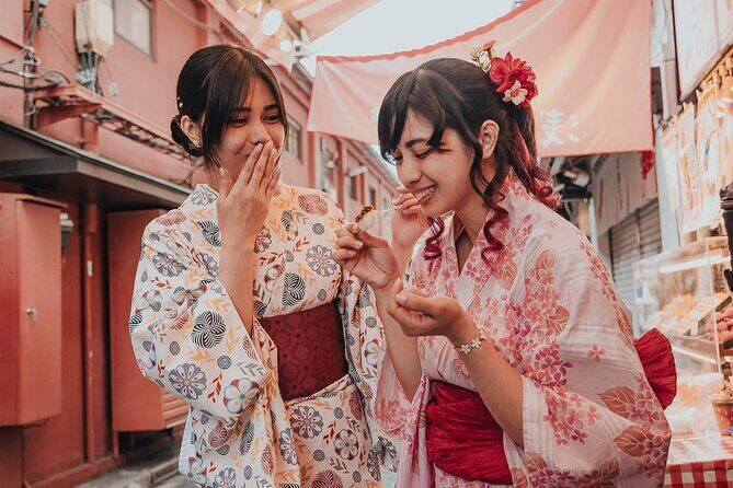 Kanazawa Custom Private Tour Samurai History and Culture - Key Points