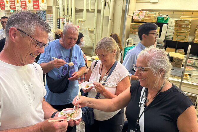 Kanazawa Cycling Tour Ninja Temple Myoryuji and City Highlights - Who Will Love This Tour?