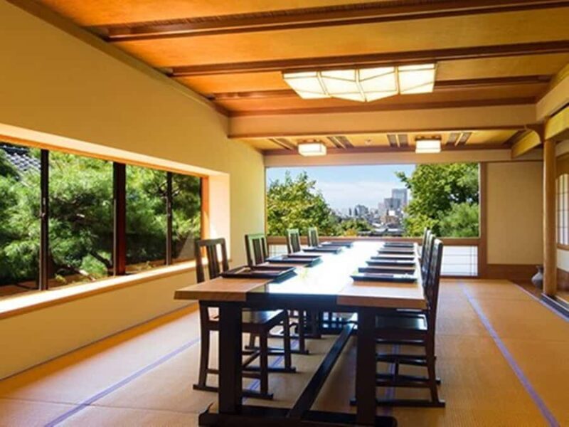 Kanazawa: Food Hopping from Ryotei Dinner to Local Bar - FAQs