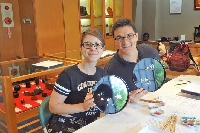 Kanazawa Full Day Tour (Private Guide) - The Experience and the Guides: What Reviews Reveal