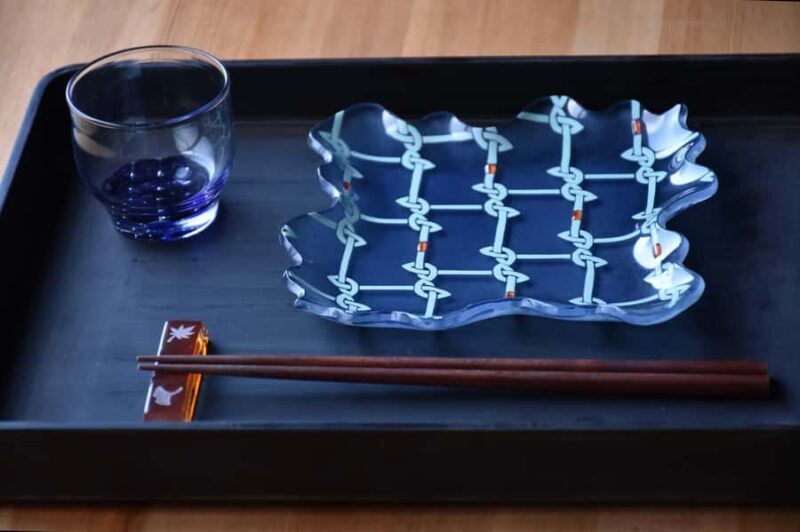 Kanazawa: Glass Art Workshop with Gallery Tour - Who Should Consider This Tour?