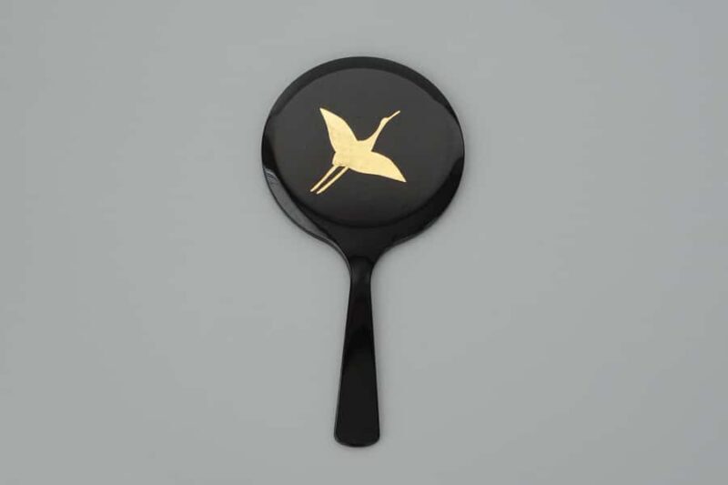 Kanazawa: Gold Leaf Craft Workshop in Higashi Chaya - Key Points