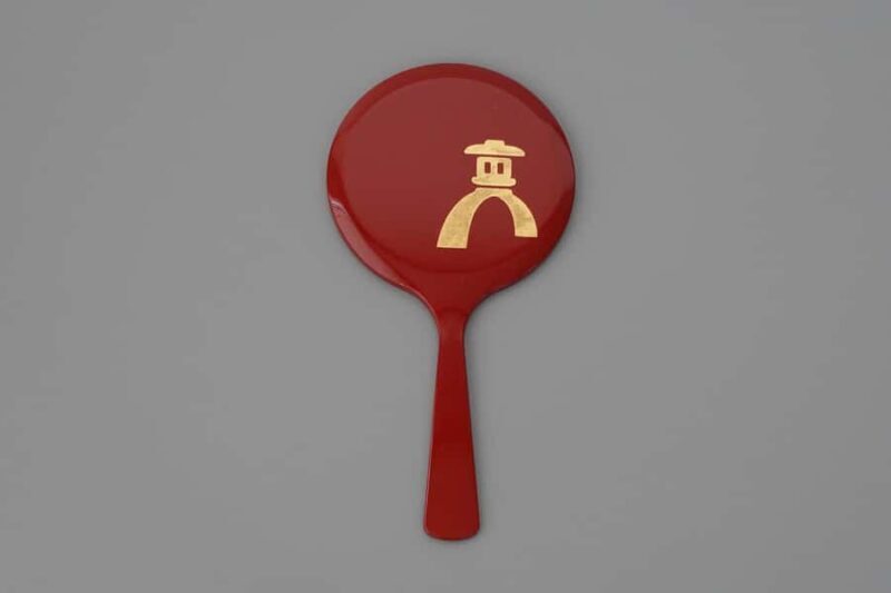 Kanazawa: Gold Leaf Craft Workshop in Higashi Chaya - The Sum Up