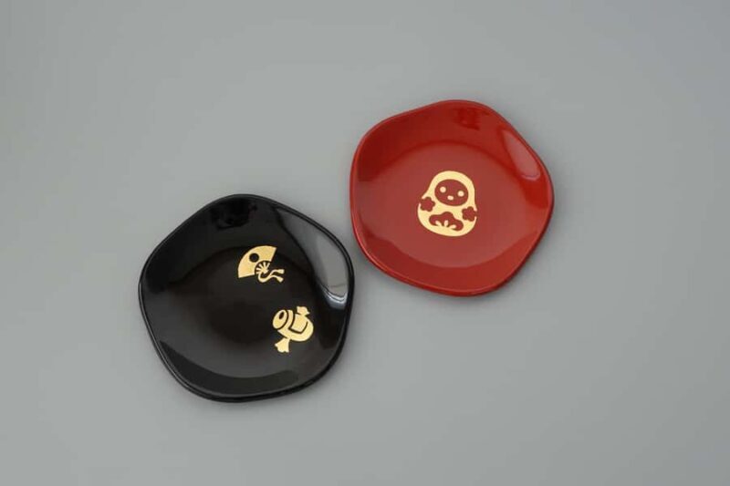 Kanazawa: Gold Leaf Craft Workshop in Higashi Chaya - FAQ