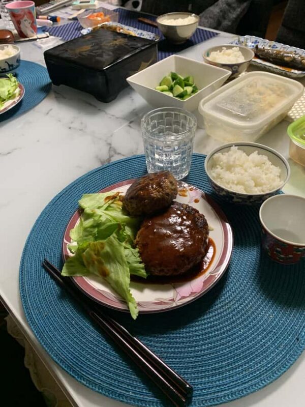 Kanazawa: Guided Tour with Local - Key Points