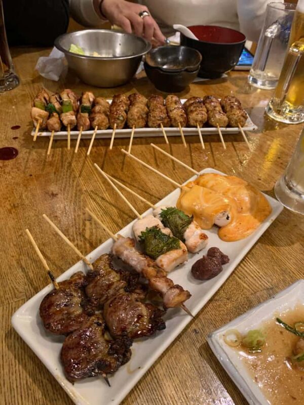 Kanazawa: Guided Tour with Local - Practical Details and Considerations