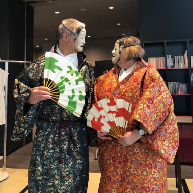 Kanazawa: Half-Day Private Guided Tour - Cost & Value: Is It Worth It?