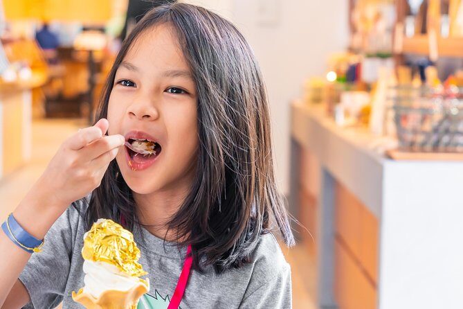 Kanazawa Hidden Gems with a Local Host, Custom & Private - Analyzing the Price and Value