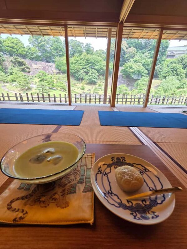 Kanazawa: Kimono Rental, Kenrokuen, and Castle Tour - The Sum Up