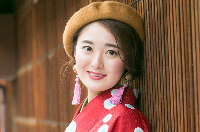 Kanazawa kimono walking plan - The Sum Up: Is It Worth It?