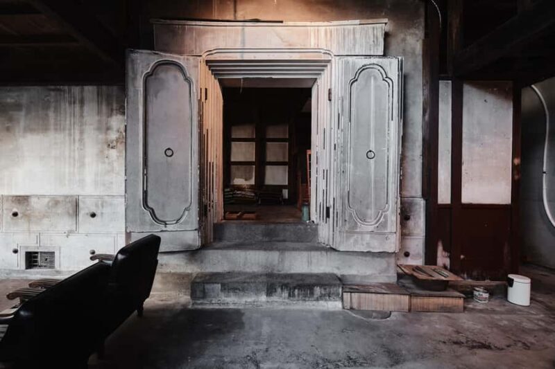 Kanazawa: Kintsugi Workshop with Local Artisan - The Sum Up: A Thoughtful Cultural Encounter in Kanazawa