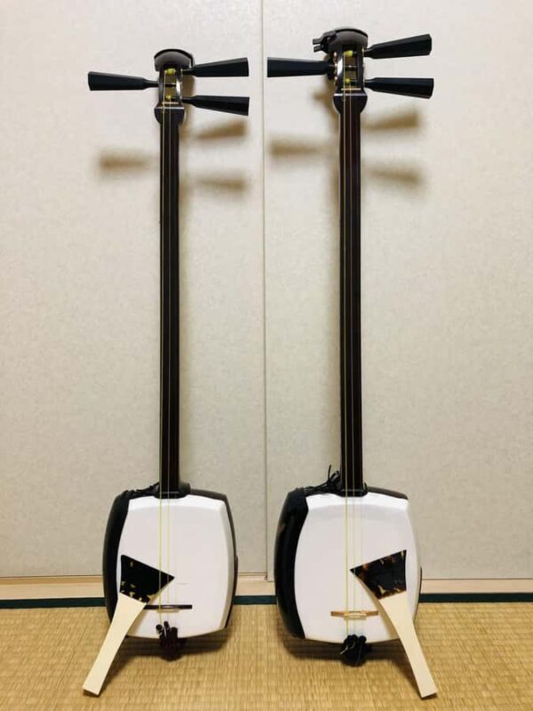 Kanazawa: Learn to Play Shamisen in Kimono - Who Would Enjoy This Experience?