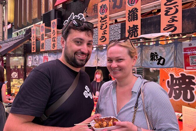 Kanazawa Local Morning Riverside Walking Tour - Why This Tour Offers Great Value