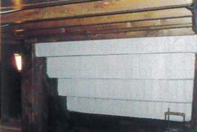 Kanazawa Ninja Temple Half Day E-bike tour - Who Will Love This Tour?