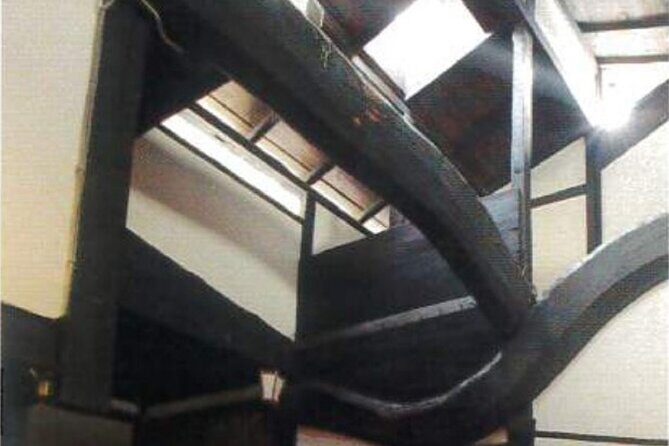 Kanazawa Ninja Temple Half Day E-bike tour - FAQ: Your Questions About the Kanazawa Ninja Temple E-bike Tour