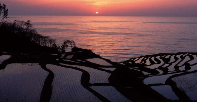 Kanazawa: Noto Peninsula Private Day-Tour - An In-Depth Look at the Itinerary
