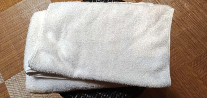 Kanazawa: Onsen Hot Springs Experience with Transfer - FAQ